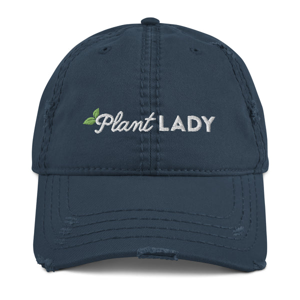 Hats – Garden Gate
